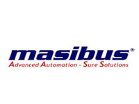 masibus-instruments – ServeXL
